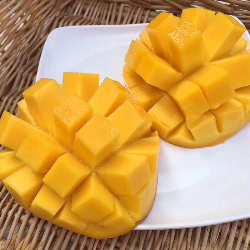 Powered by Anzdirect